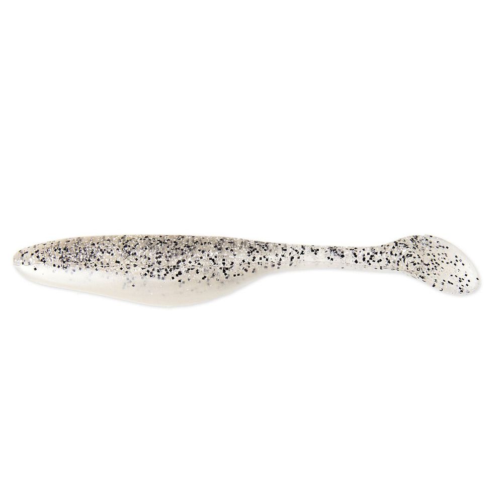Bass Assassin Sea Shad 6" Gummifisch