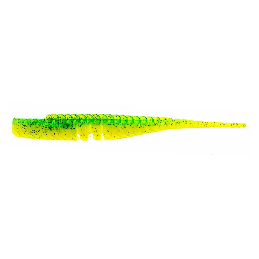 BFE Barnabas 21cm Perch | günstig kaufen bei LAKEDAY